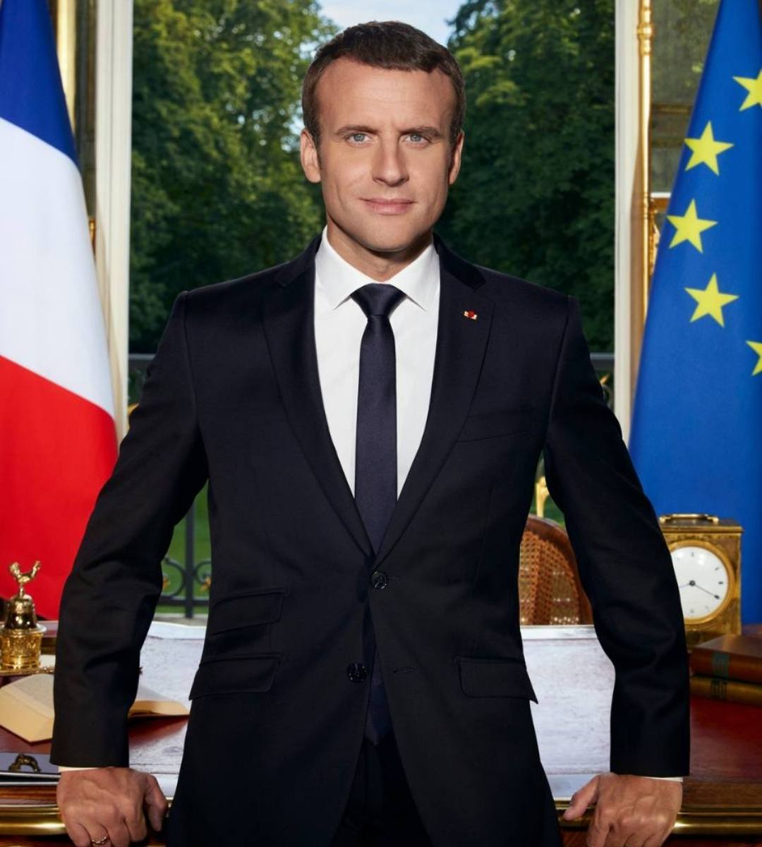 „Din cauza incursiunilor dronelor”, România cumpără rachete franceze ...